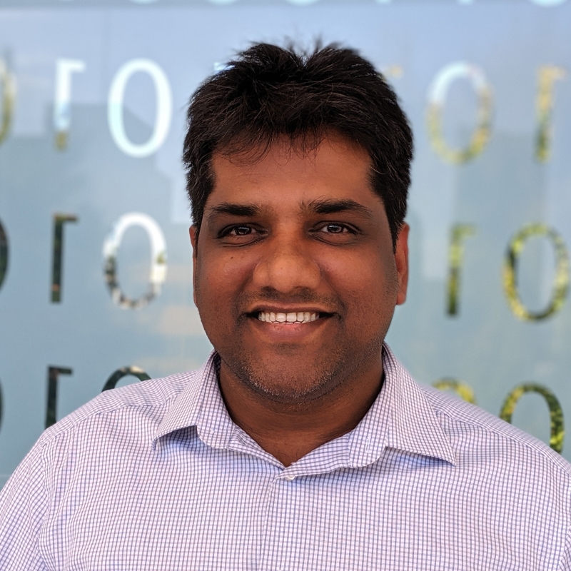 CS 7400: Quantum Computing | Online Master of Science in Computer Science (OMSCS)